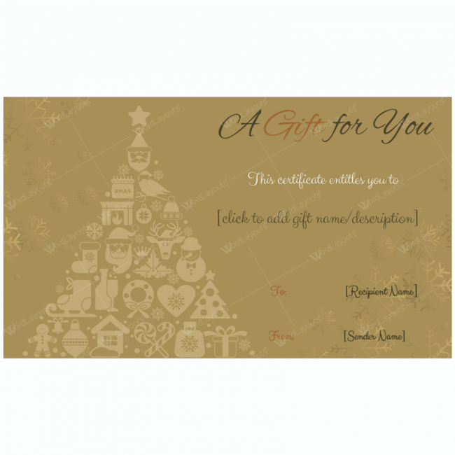  20 Award Certificate Template Google Docs Dannybarrantes Template
