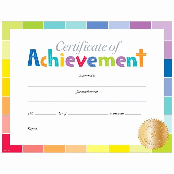  20 Award Certificate Template Google Docs Dannybarrantes Template