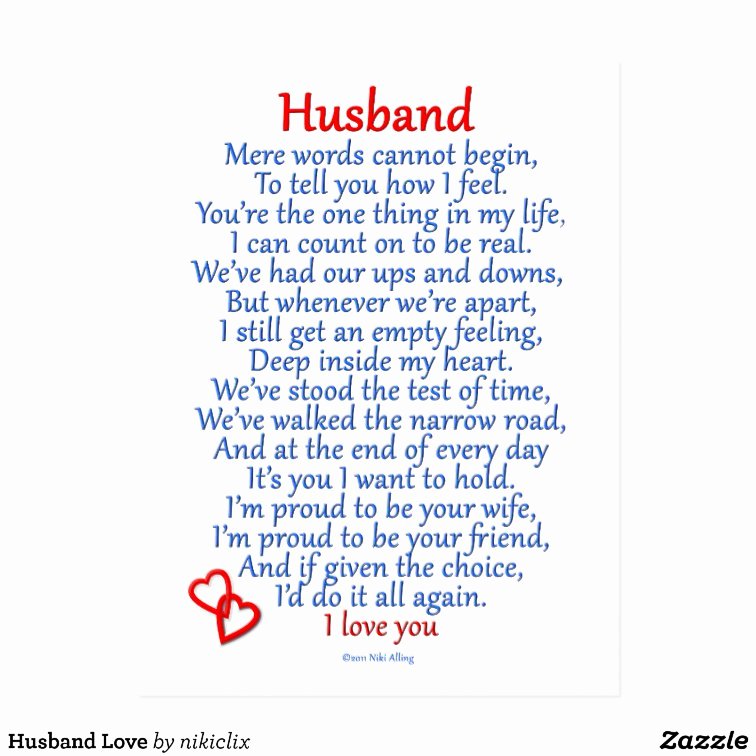  20 Birthday Letter To My Husband Dannybarrantes Template