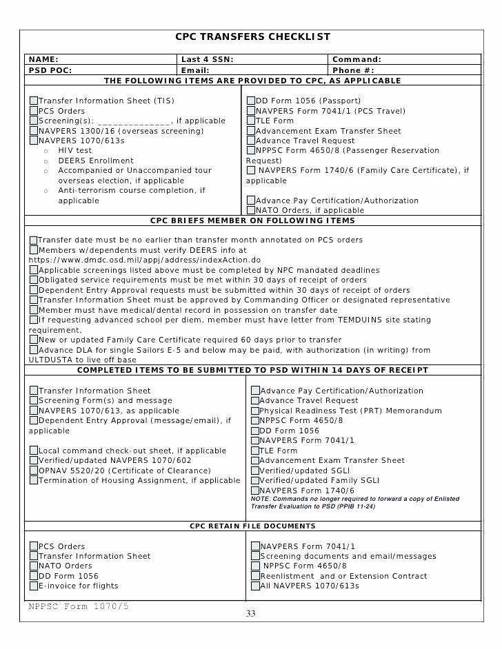  20 Combat Lifesaver Certificate Template Dannybarrantes Template