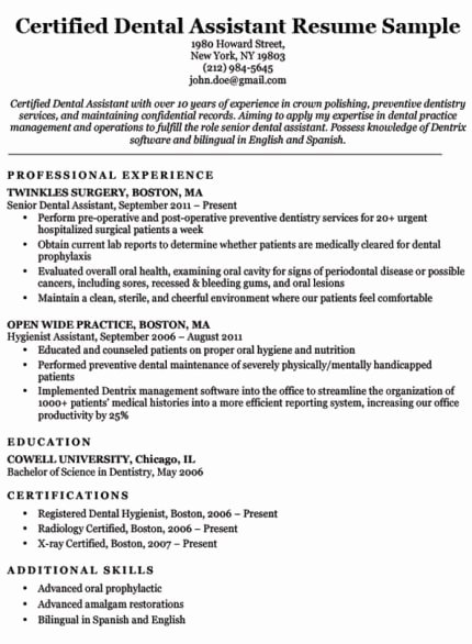  20 Cover Letter For Medical Assistant Student Dannybarrantes Template