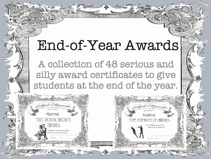  20 End Use Certificate Template Dannybarrantes Template