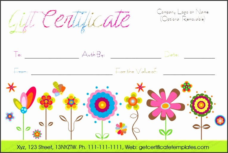 20 End Use Certificate Template Dannybarrantes Template