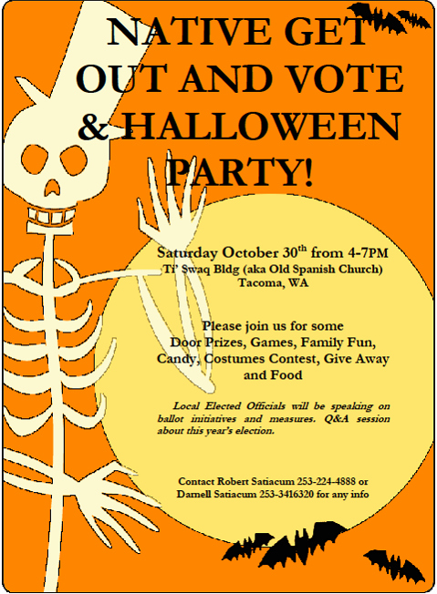  20 Halloween Potluck Sign Up Sheet Dannybarrantes Template