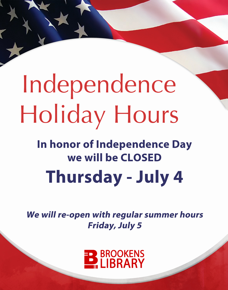  20 Holiday Hours Template Word Dannybarrantes Template