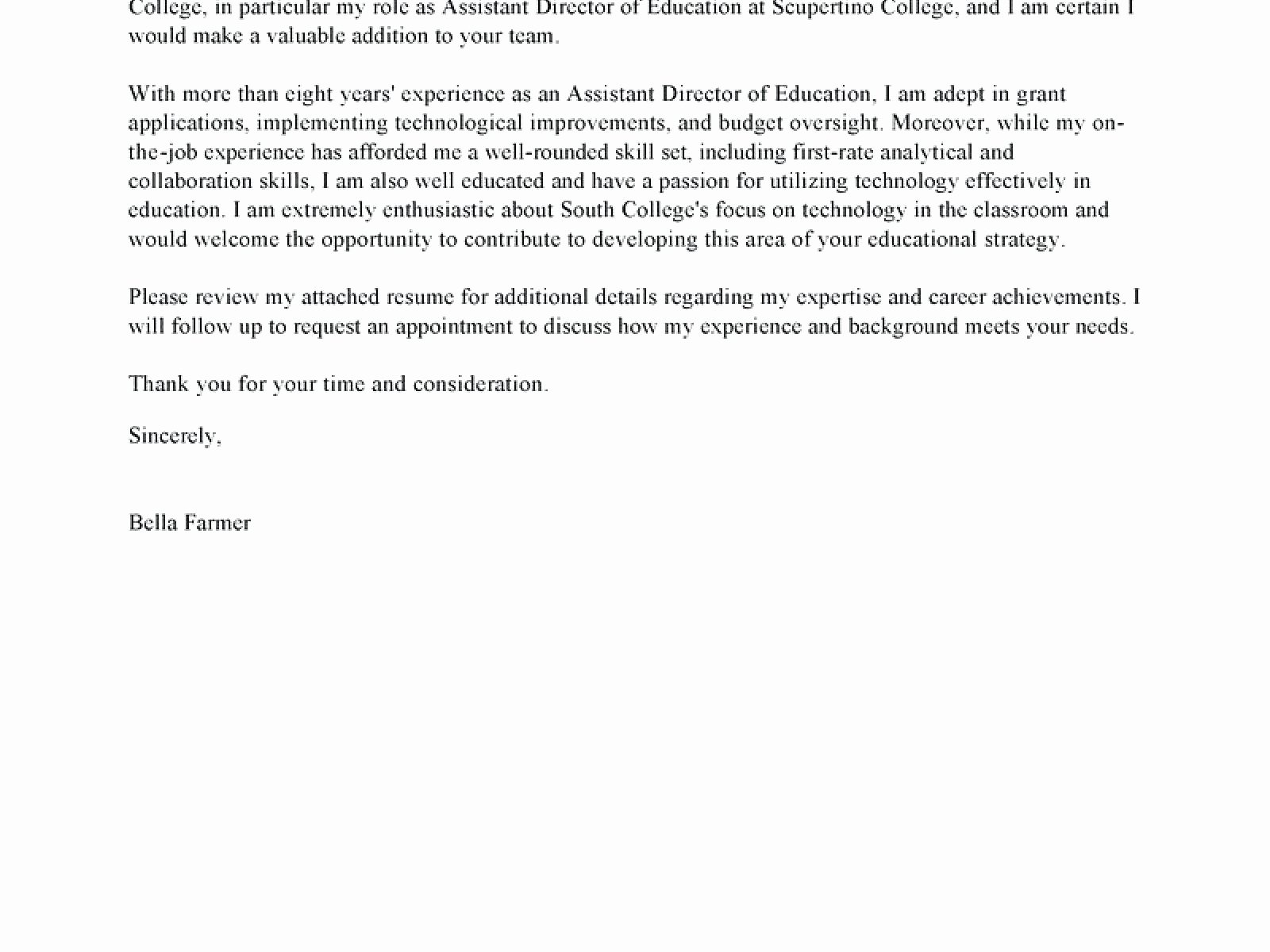 20 Jury Duty Hardship Letter From Employer Dannybarrantes Template