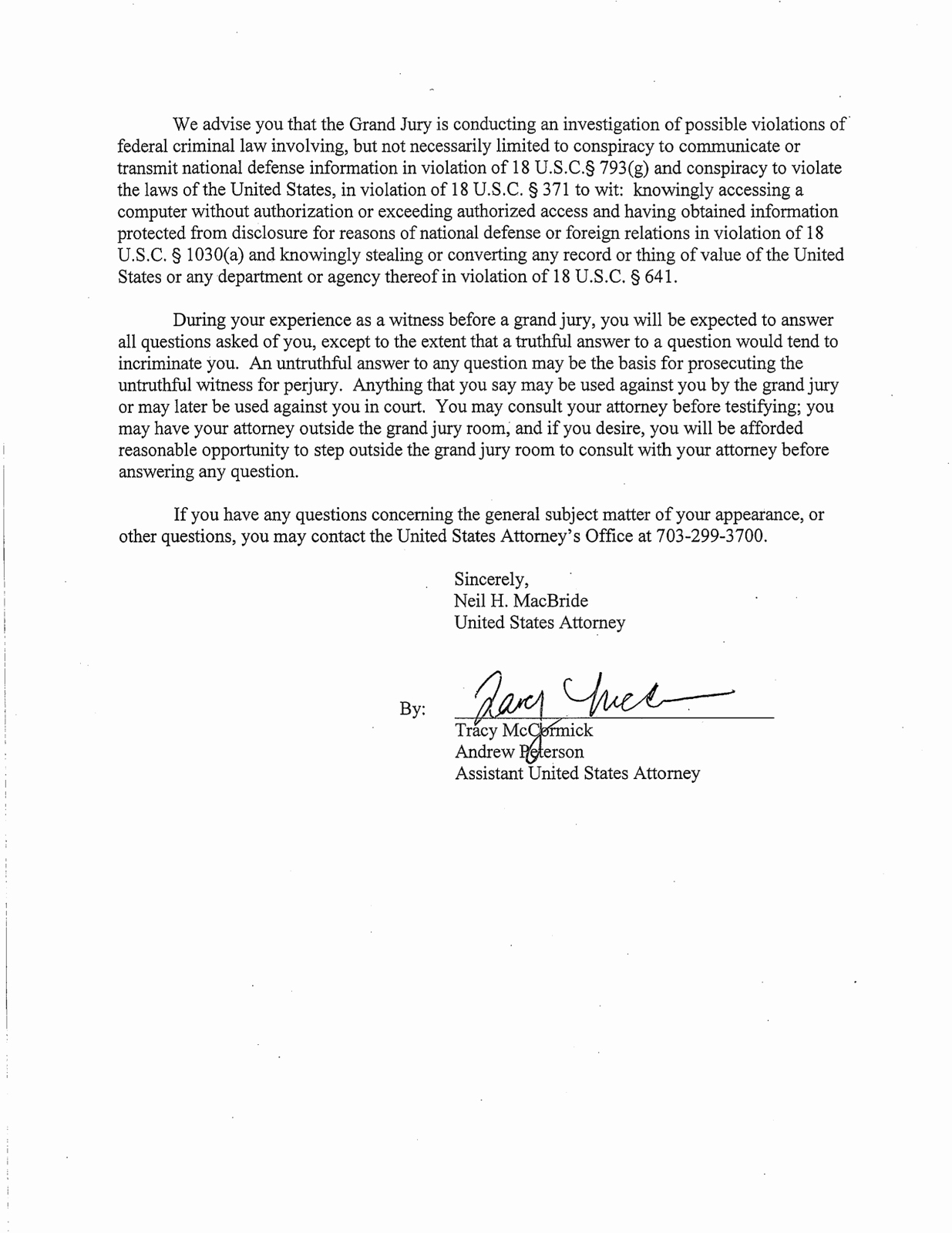  20 Jury Duty Hardship Letter From Employer Dannybarrantes Template