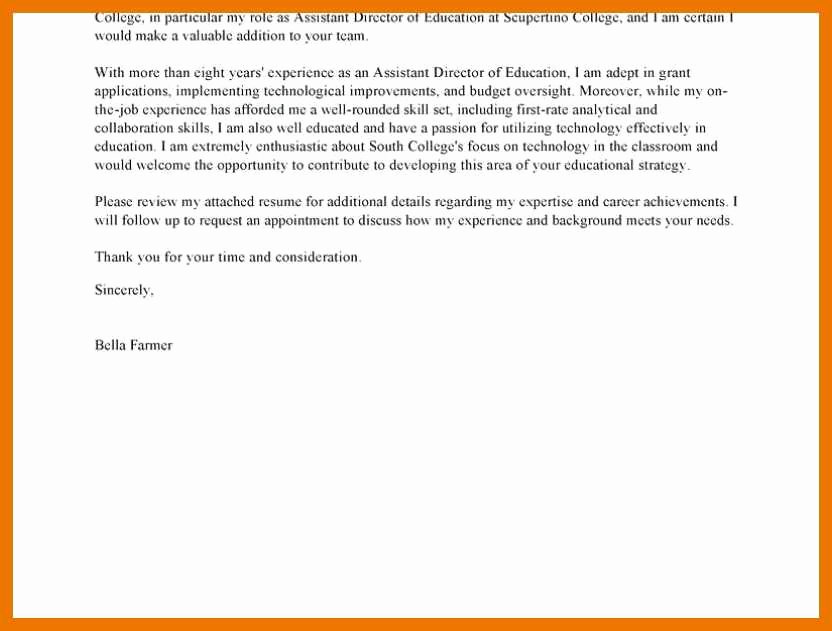  20 Jury Duty Letter From Employer Dannybarrantes Template