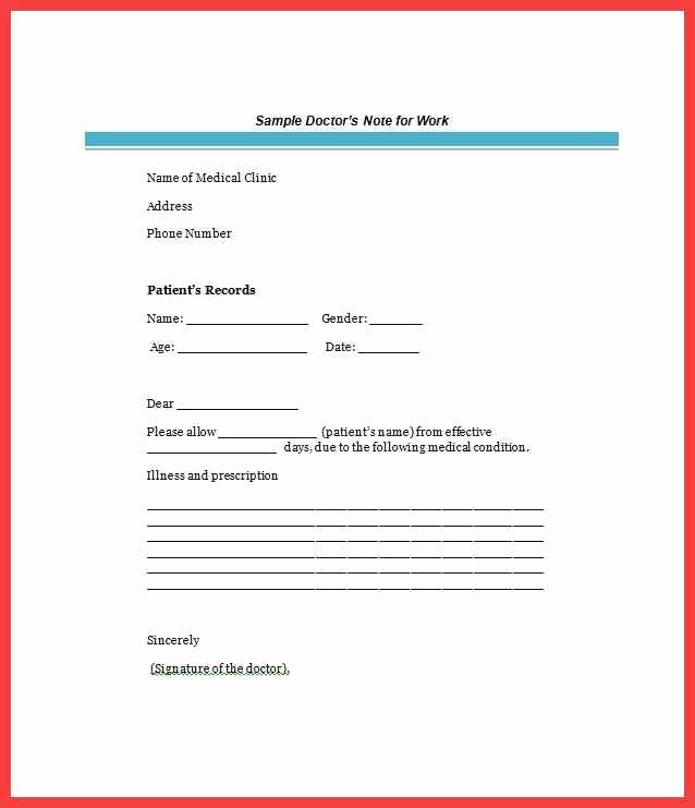  20 Kaiser Dr Note For Work Dannybarrantes Template