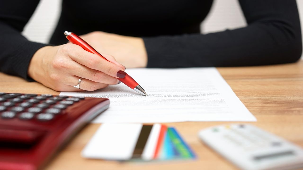  20 Letter Of Explanation For Late Payments Dannybarrantes Template