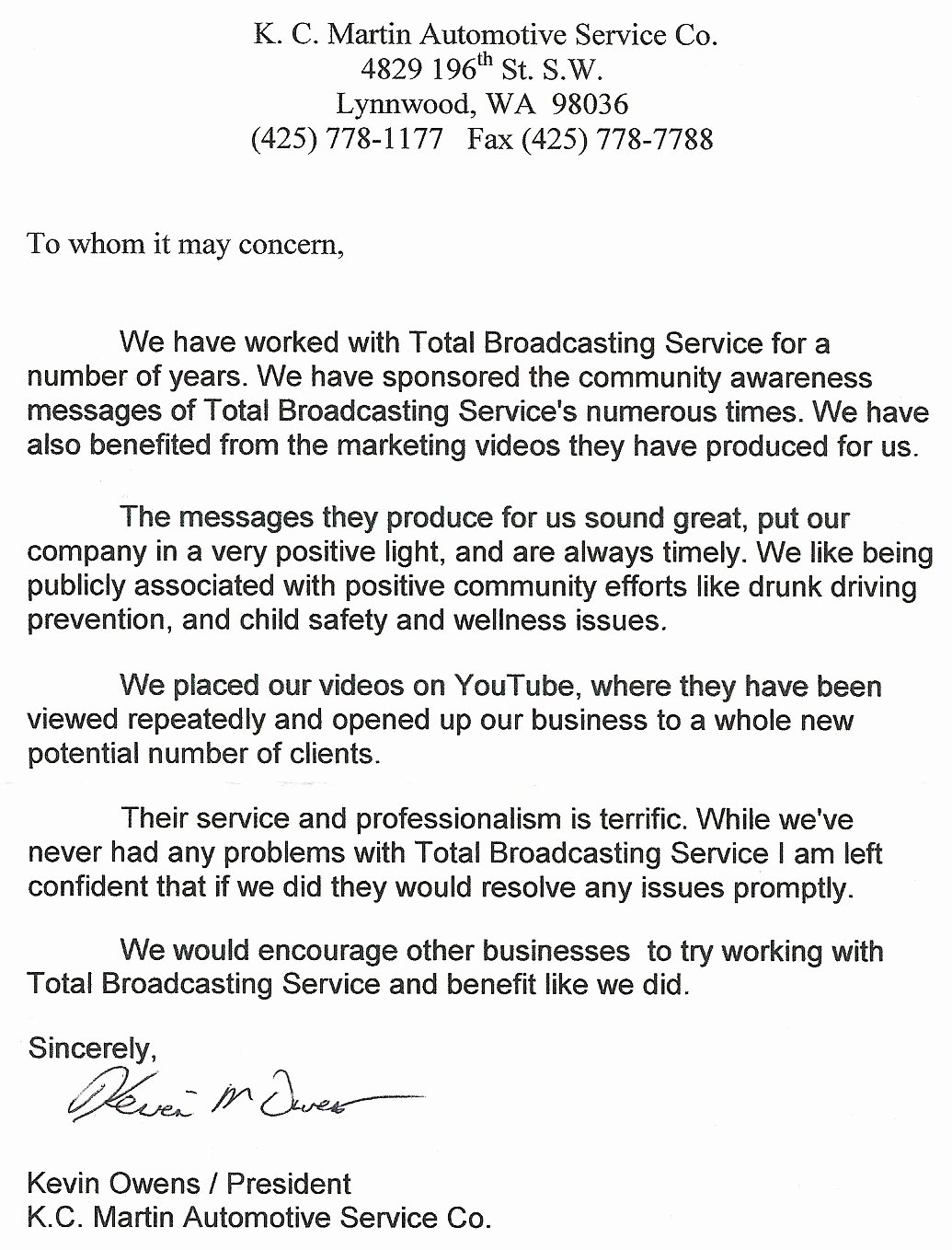  20 Letter Of Testimony Sample Dannybarrantes Template
