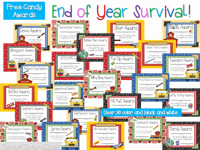  20 List Of Funny Awards For Students Dannybarrantes Template
