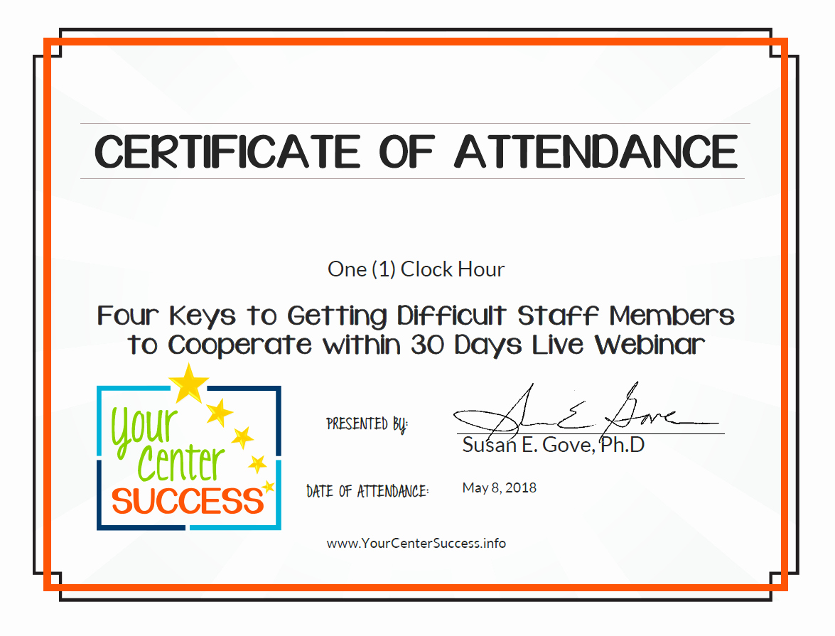  20 Parenting Class Certificate Of Completion Template Dannybarrantes Template