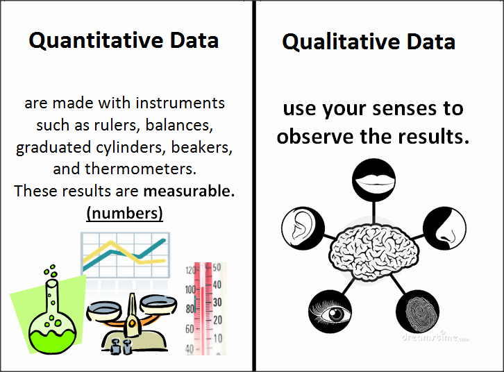  20 Qualitative Report Example Dannybarrantes Template