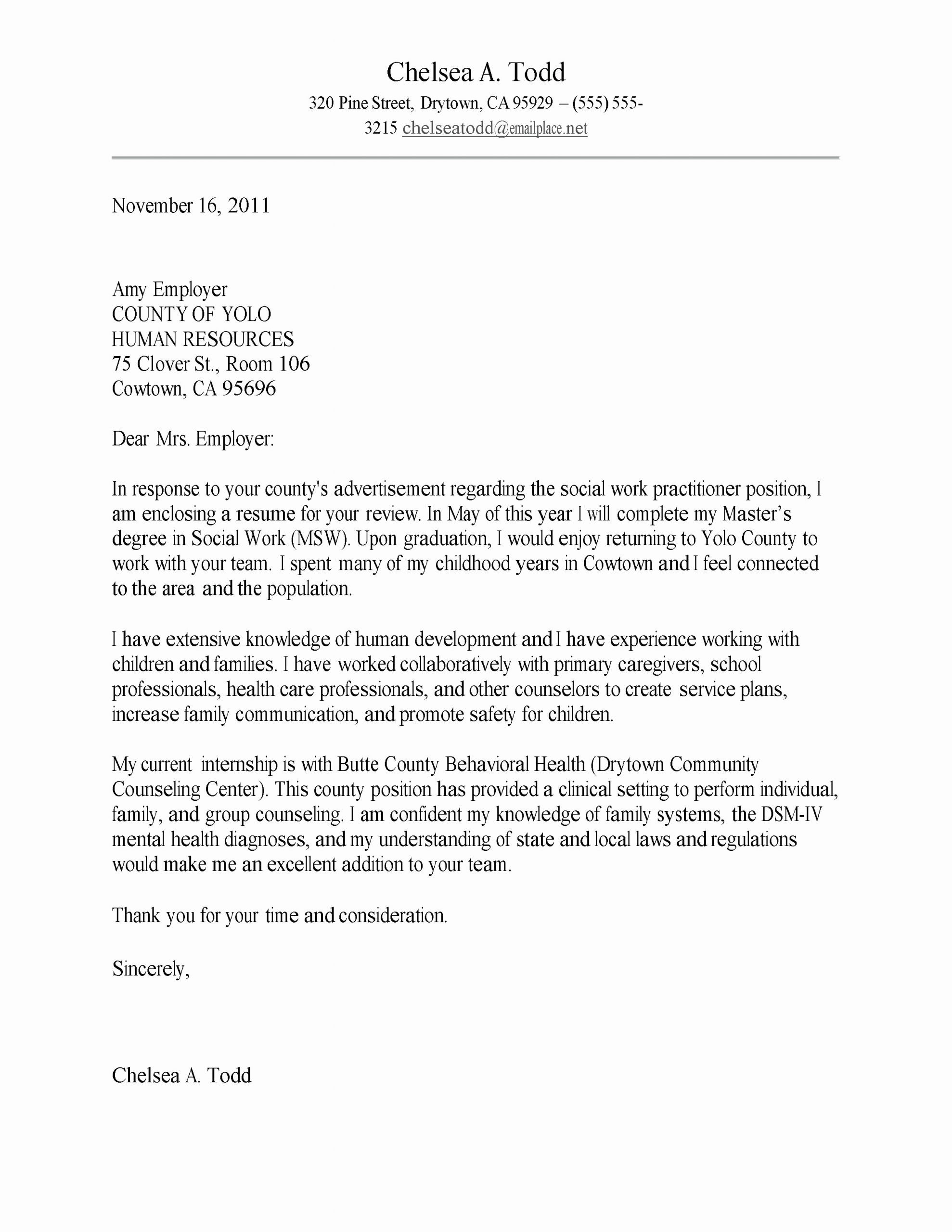  20 Sample Letter To Get Out Of Jury Duty From Employer 