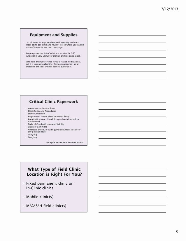  20 Spay Neuter Contract Form Dannybarrantes Template