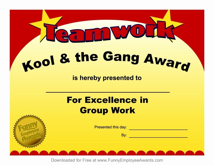  20 Teacher Of The Year Certificate Wording Dannybarrantes Template
