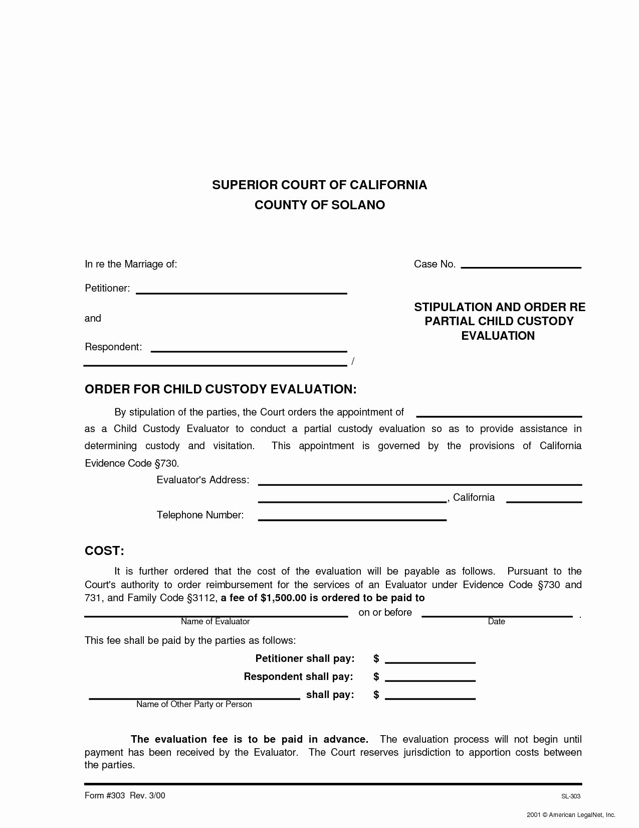  20 Temporary Custody Agreement Dannybarrantes Template